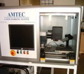 AMTEC